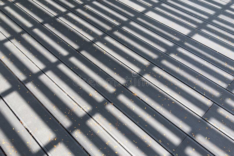 Plastic floor for walkway stock photo. Image of backgrounds - 75363788
