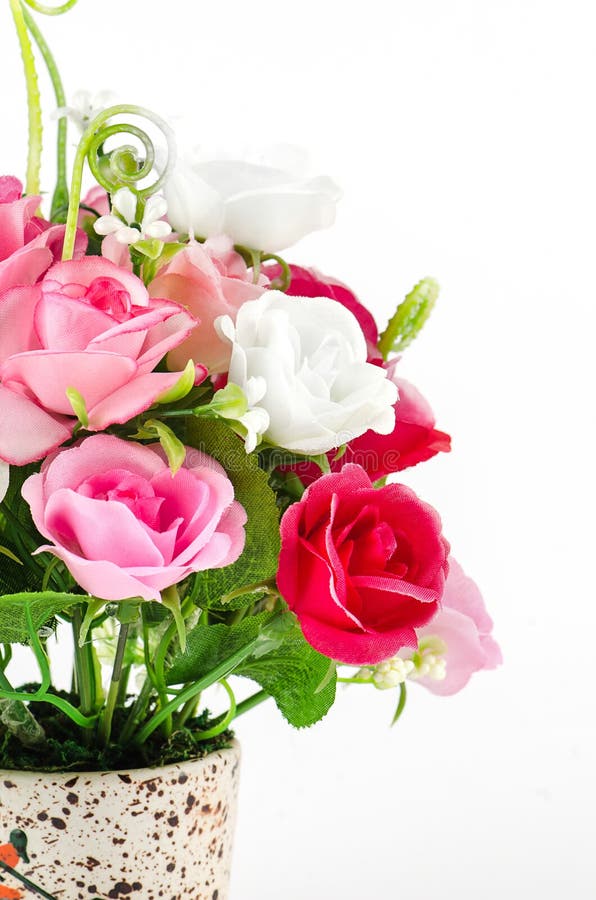 Artificial Green Grass Field Stock Photo - Image of clothing, abstract ...