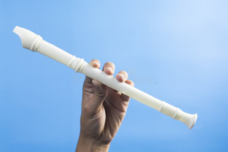 Orchestra Layout Stock Photos - Free & Royalty-Free Stock Photos from ...