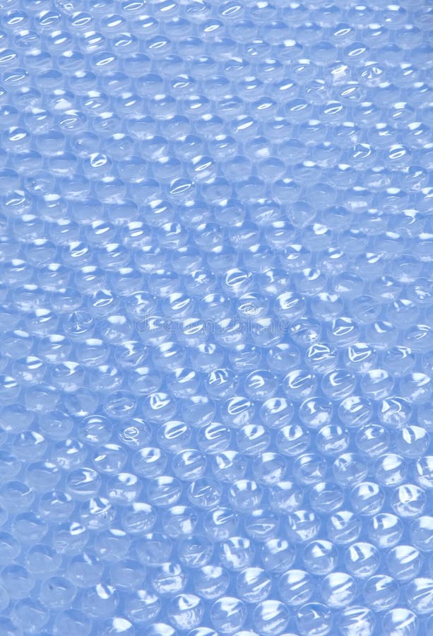 Plastic Foam Sheet Texture. Stock Photo - Image of industry, gray ...