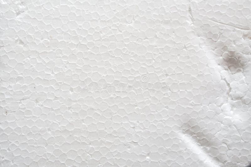 Plastic Foam Sheet Texture Background, Plastic Bubble Wrap Texture ...