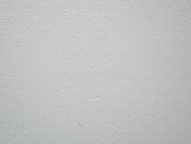 Plastic Foam Sheet Texture. Stock Photo - Image of page, clear: 149857654