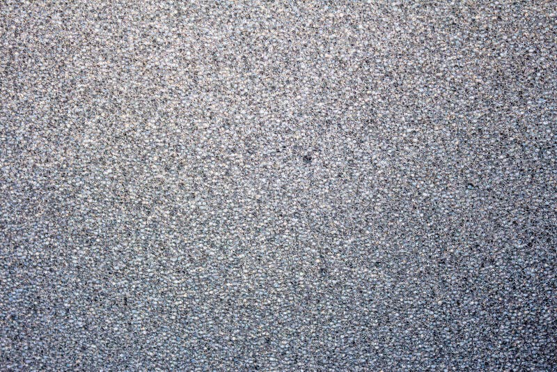 Foam plastic texture stock photo. Image of texture, closeup - 27887474