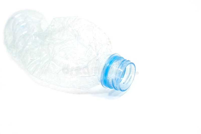 Distorted Plastic with Light Stock Photo - Image of lights, light: 38871766