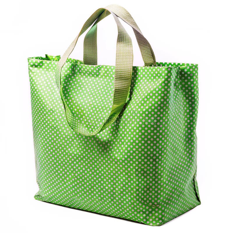 Foldable Fabric Bag Stock Illustrations – 254 Foldable Fabric Bag Stock ...