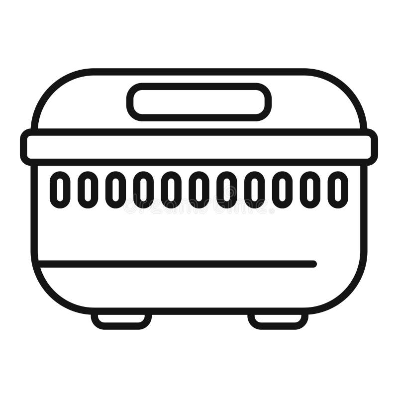 Container Proof Stock Illustrations – 488 Container Proof Stock ...