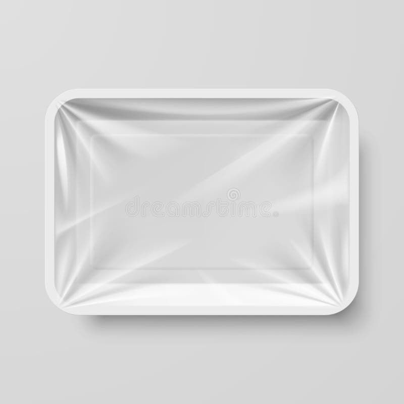 Detailed Icon. Meatballs. stock vector. Illustration of food - 52686247