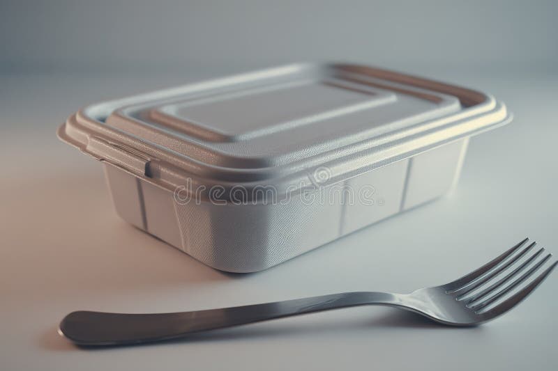 1,263 Disposable Metal Food Container Stock Photos - Free & Royalty ...