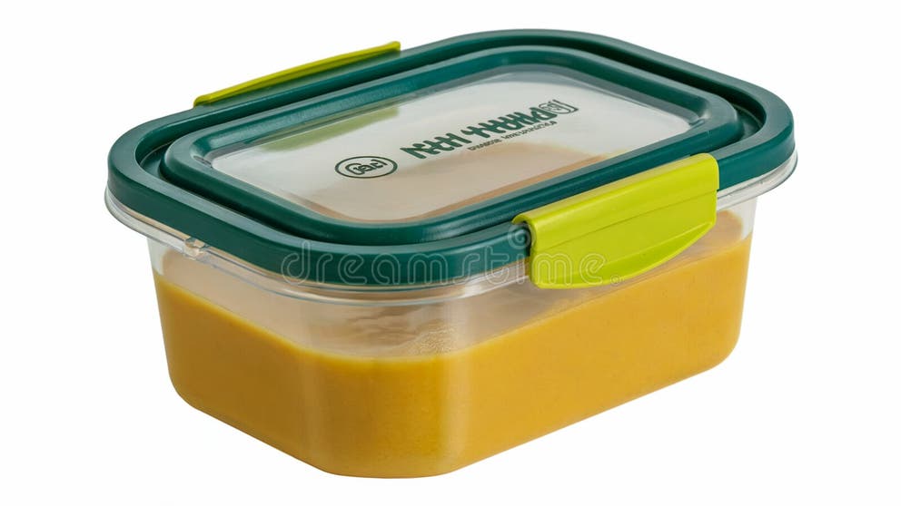 Reusable Soup Container Stock Illustrations – 68 Reusable Soup ...