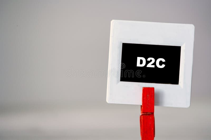 122 D2c Word Stock Photos - Free & Royalty-Free Stock Photos from ...