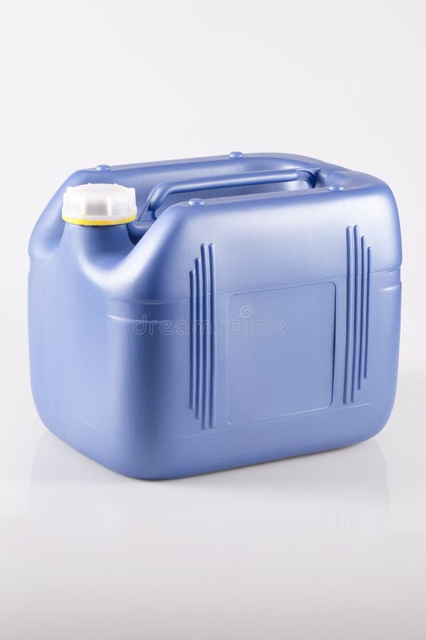 133 Fuel Gallon Transparent Stock Photos - Free & Royalty-Free Stock ...