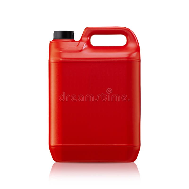 Plastic gallon stock photo. Image of clean, automobile - 34718864