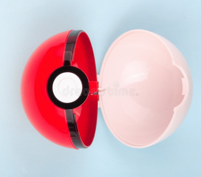 Pink Pokeball Stock Photos - Free & Royalty-Free Stock Photos from ...