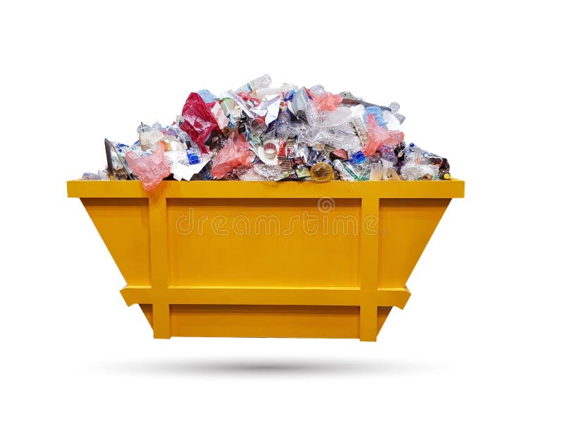 686 Plastic Sewage Tank Stock Photos - Free & Royalty-Free Stock Photos ...