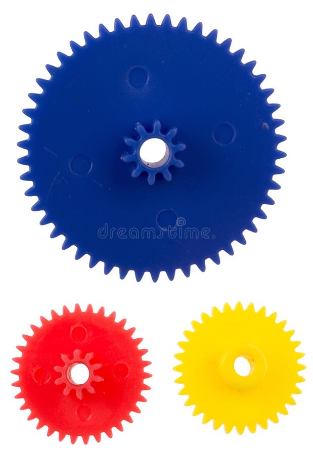 Plastic Gearing Wheels Stock Photos - Free & Royalty-Free Stock Photos ...