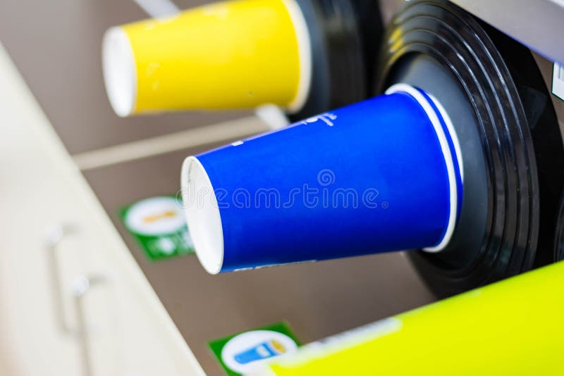 Air Cooler Machine stock photo. Image of machine, electric - 111315686