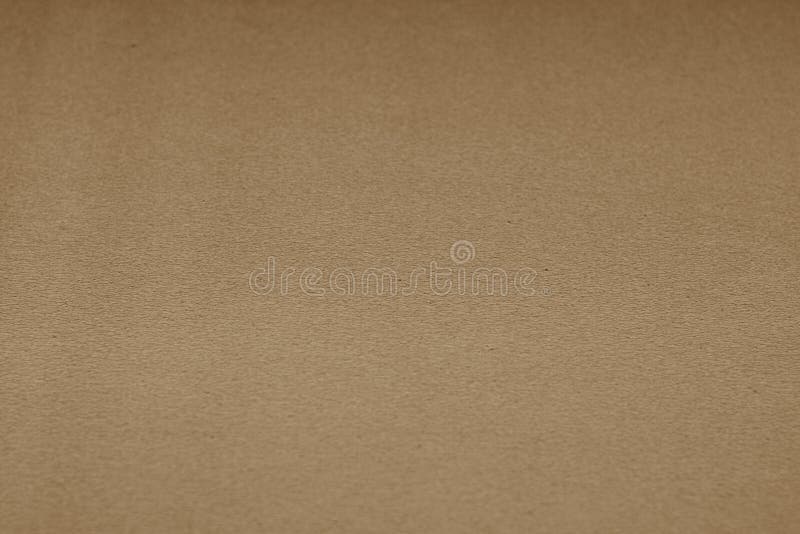 Plastic Glittering Texture with Blur Effect in Brown Tone Stock Photo ...