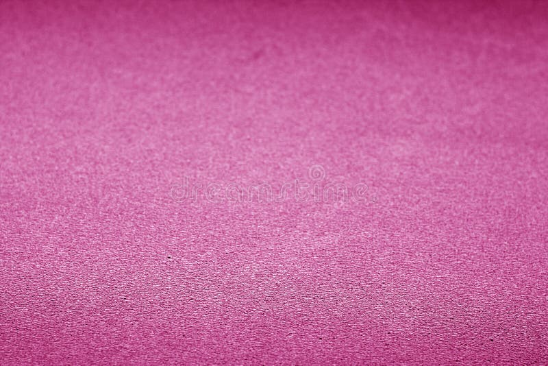Plastic Glittering Texture with Blur Effect in Pink Color Stock Image ...