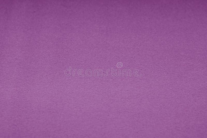 Plastic Glittering Texture with Blur Effect in Purple Tone Stock Photo ...