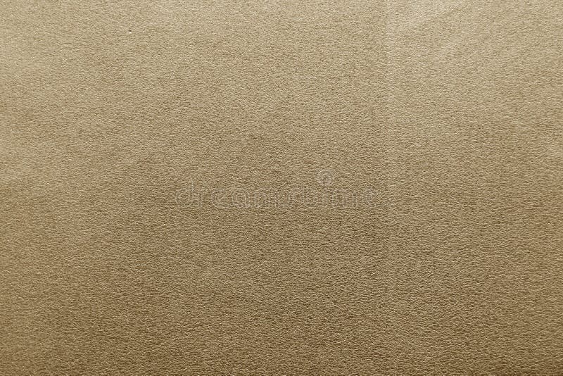 Plastic Glittering Texture in Brown Color Stock Image - Image of merry ...