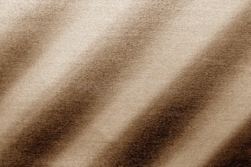 Plastic Glittering Texture in Brown Tone Stock Image - Image of detail ...