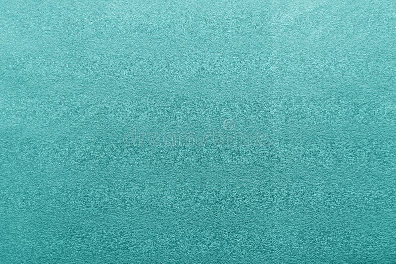 Plastic Glittering Texture in Cyan Color Stock Image - Image of bokeh ...