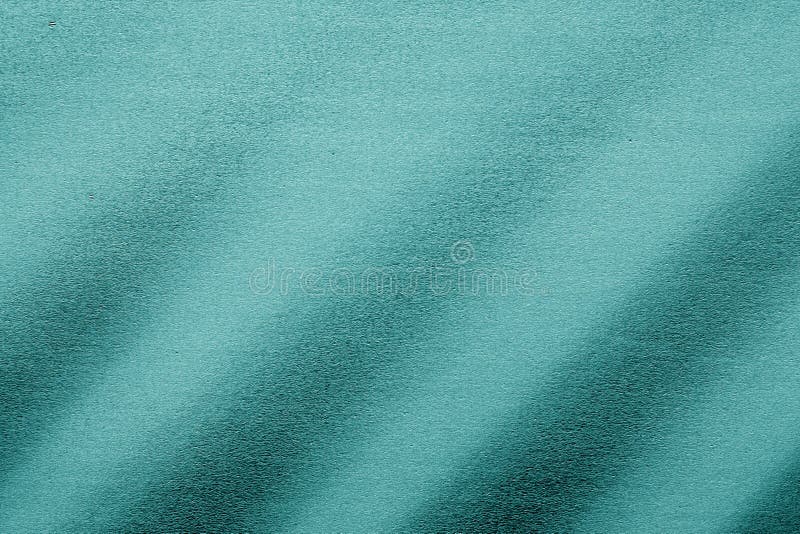 Plastic Glittering Texture in Cyan Tone Stock Photo - Image of backdrop ...