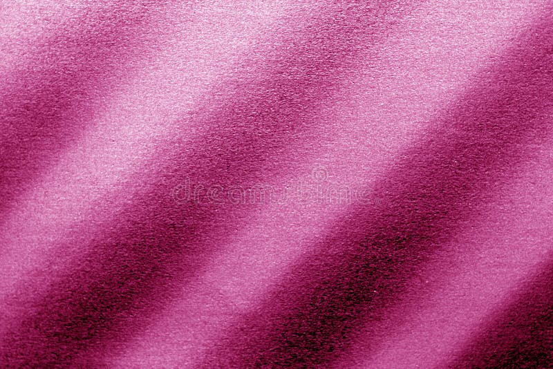 Plastic Glittering Texture in Pink Tone Stock Image - Image of luxury ...