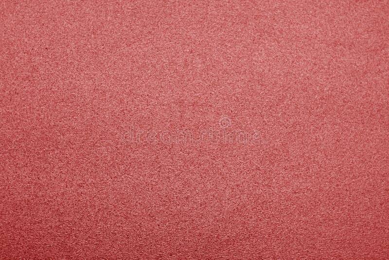 Plastic Glittering Texture in Red Color Stock Image - Image of ...