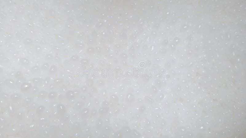 Boxesbefore Stock Photos - Free & Royalty-Free Stock Photos from Dreamstime