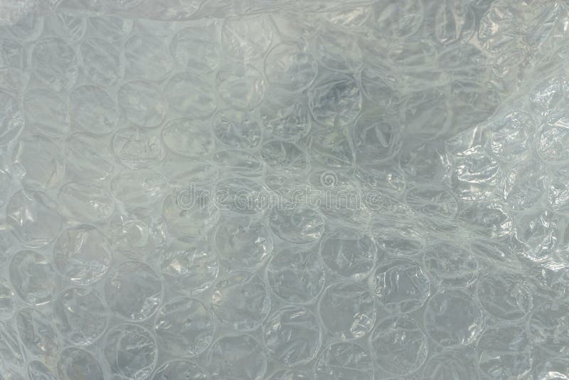 135 Cellophane Colour Stock Photos - Free & Royalty-Free Stock Photos ...