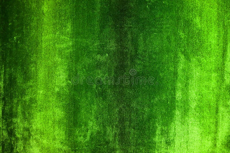 Plastic Green Grass Carpet Texture Stock Image - Image of pattern ...