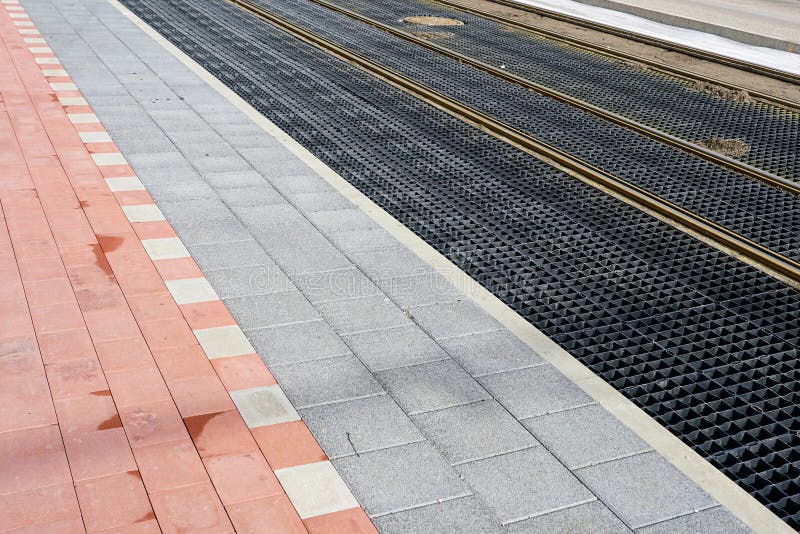 Plastic Grids Using for Ground Protection and Reinforcement Solution ...