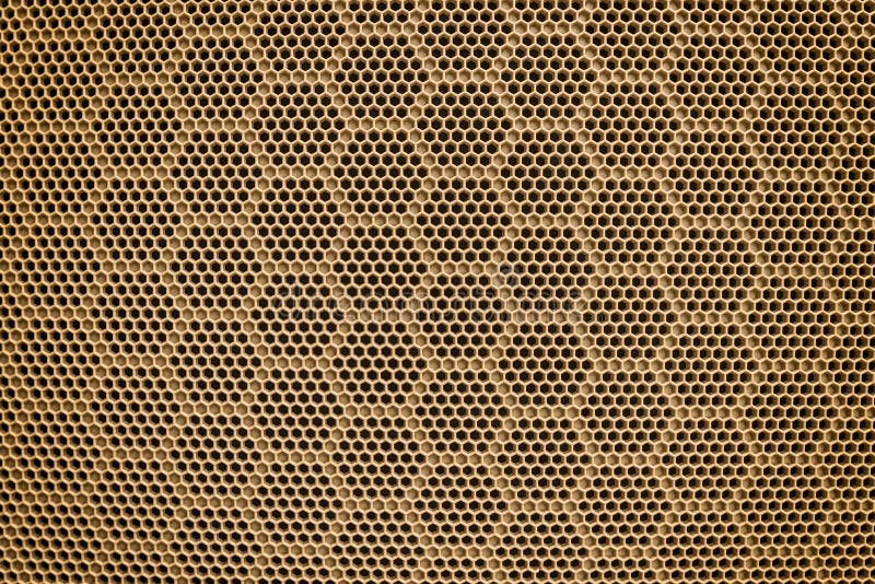 Car Interior Plastic Texture. Stock Photo - Image of closeup, leather ...