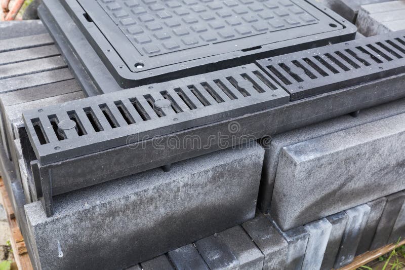 Plastic Decorative Grates Stock Photos - Free & Royalty-Free Stock ...