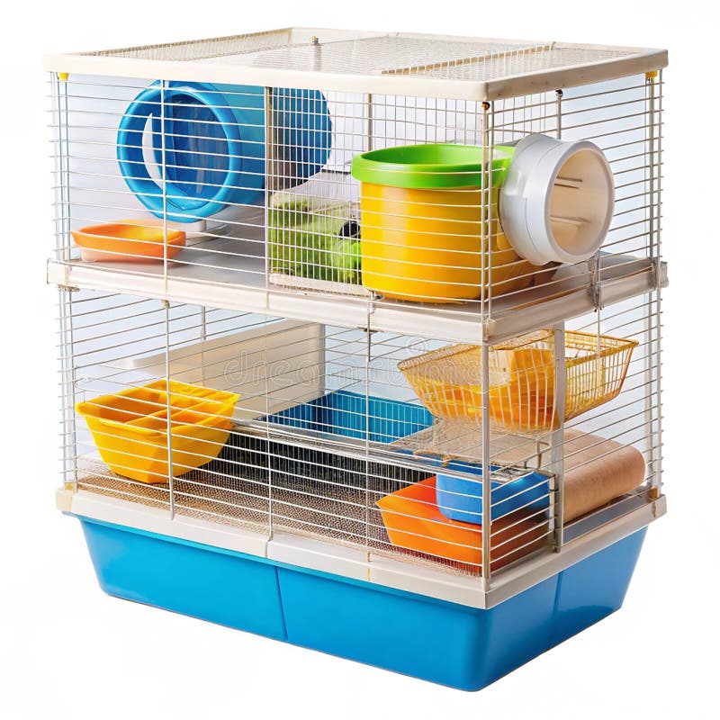 Multi Level Compartments Stock Illustrations – 10 Multi Level ...