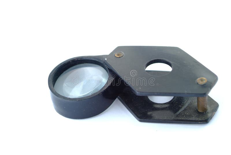 Thread counter stock photo. Image of linen, tool, control - 845270