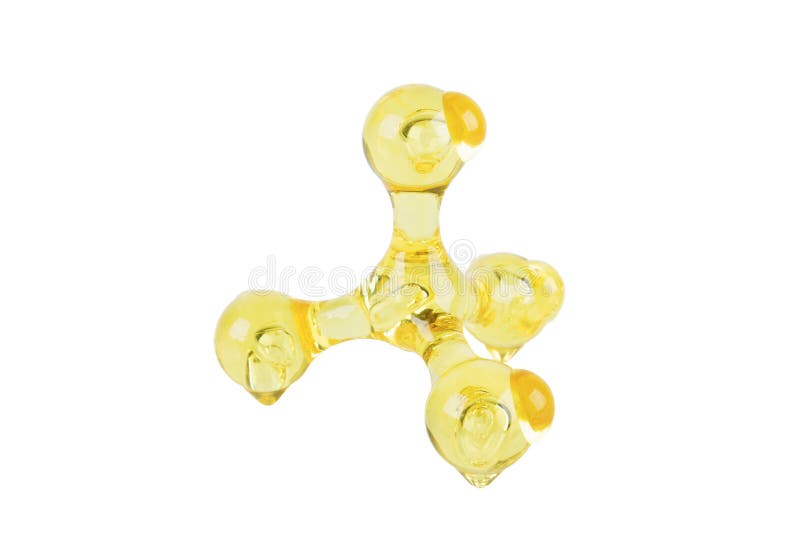 Plastic handheld massager stock photo. Image of therapy - 66277104