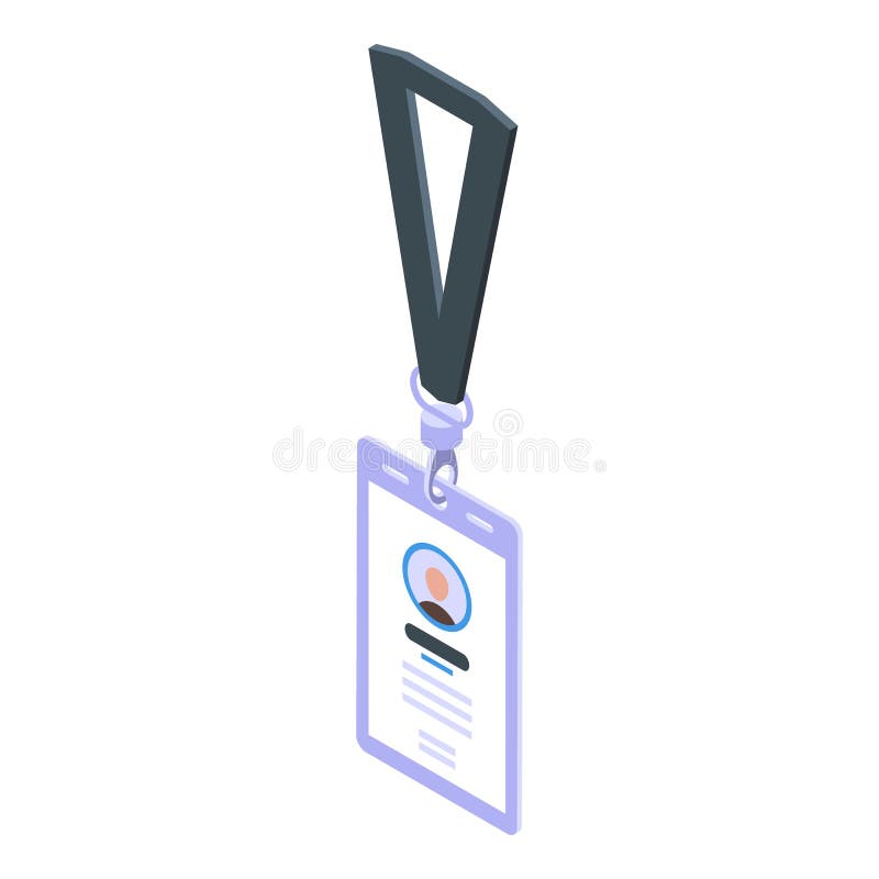 Plastic Id Card Stock Illustrations – 8,375 Plastic Id Card Stock ...