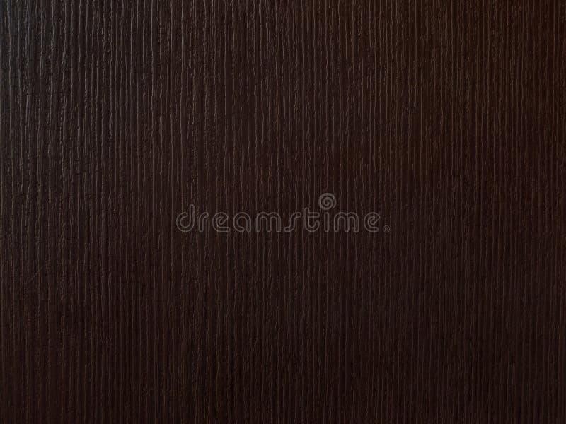 1,311 Plastic Dark Brown Wood Texture Stock Photos - Free & Royalty ...