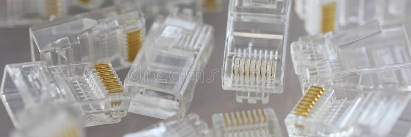 Curved Power Cord Plug Stock Photos - Free & Royalty-Free Stock Photos ...