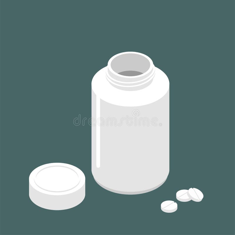 Therapy Container Stock Illustrations – 12,630 Therapy Container Stock ...