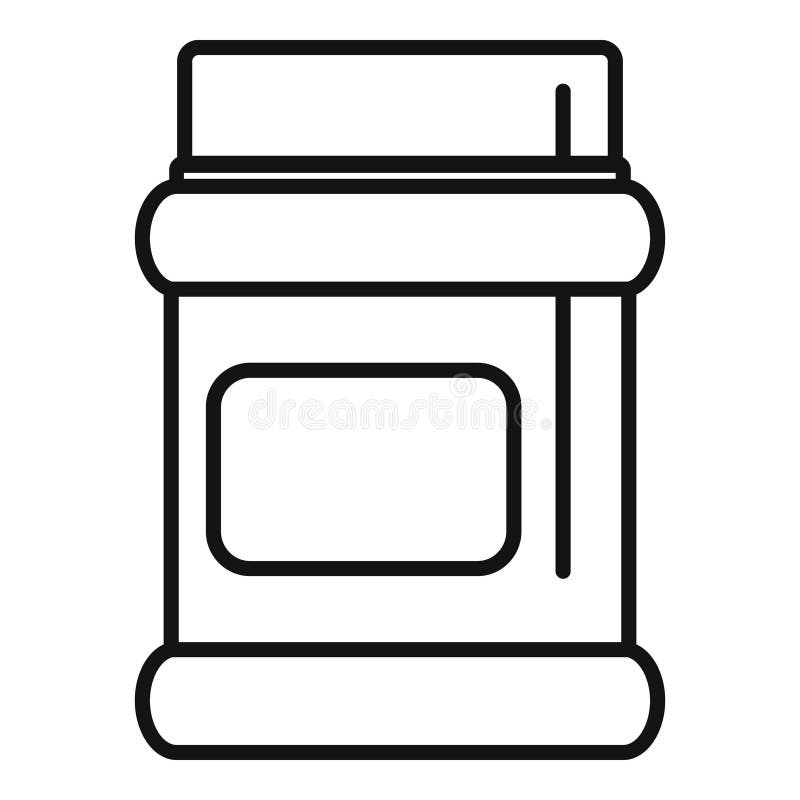 Plastic Packaging Products Stock Illustrations – 8,577 Plastic ...