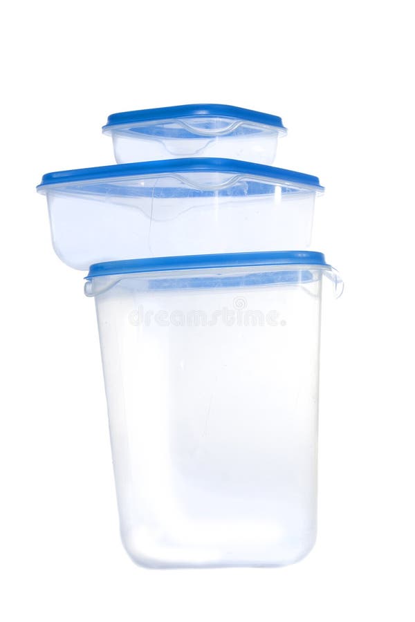 Plastic Kitchen Measuring Cup Stock Photo - Image of measuring, number ...