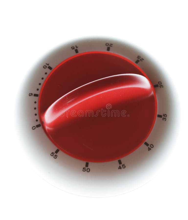 Egg Time Counter Clock Stock Photos - Free & Royalty-Free Stock Photos ...