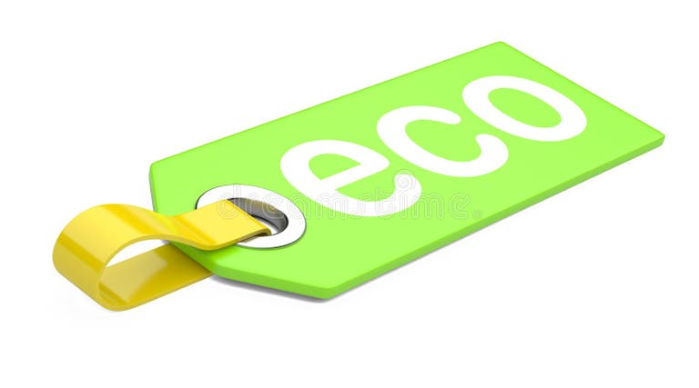 Eco Sing Stock Illustrations – 625 Eco Sing Stock Illustrations ...