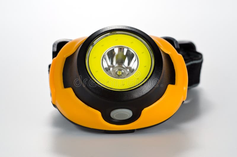 261 Yellow Torchlight Stock Photos - Free & Royalty-Free Stock Photos ...