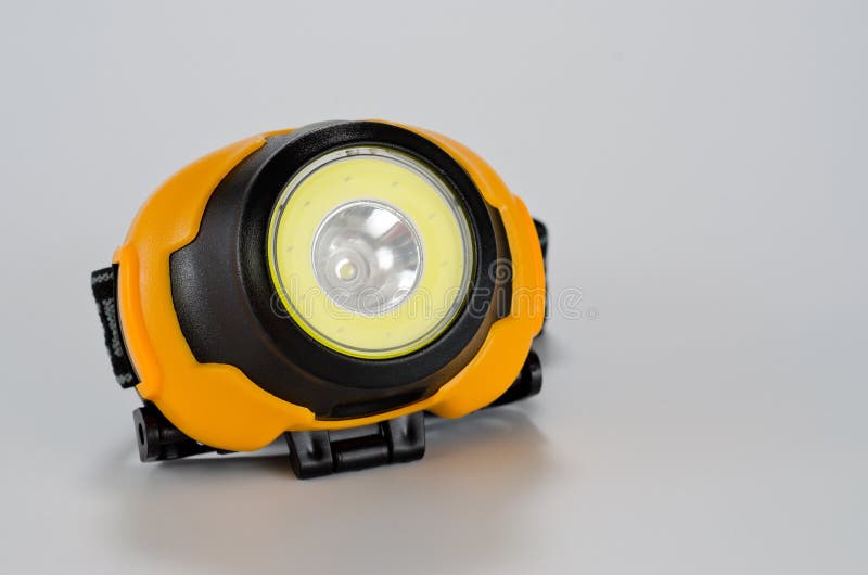 158 Yellow Torchlight Photos - Free & Royalty-Free Stock Photos from ...