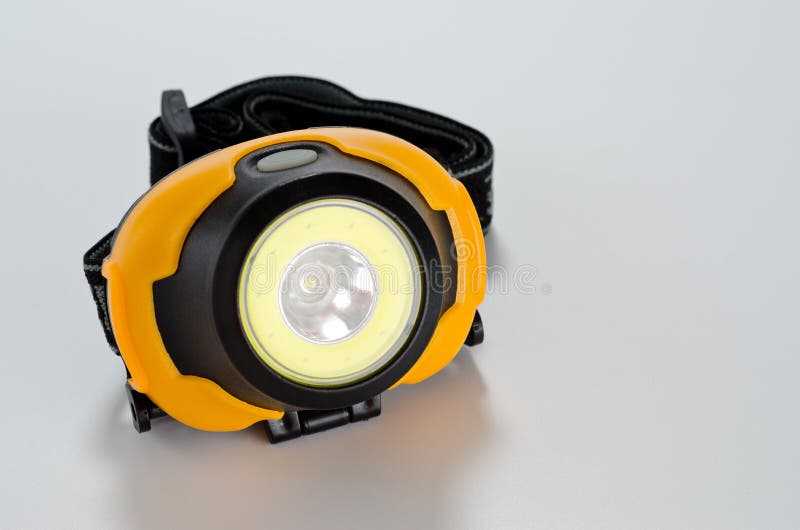 261 Yellow Torchlight Stock Photos - Free & Royalty-Free Stock Photos ...