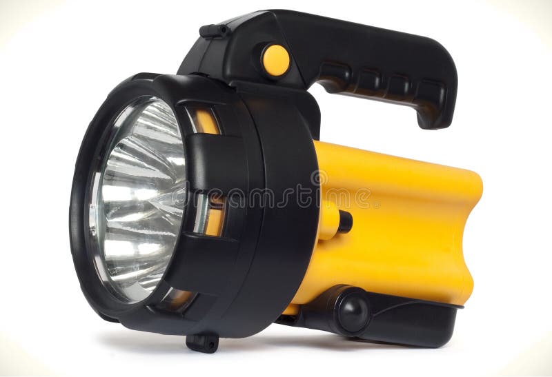 Dynamo Torch Stock Photos - Free & Royalty-Free Stock Photos from ...